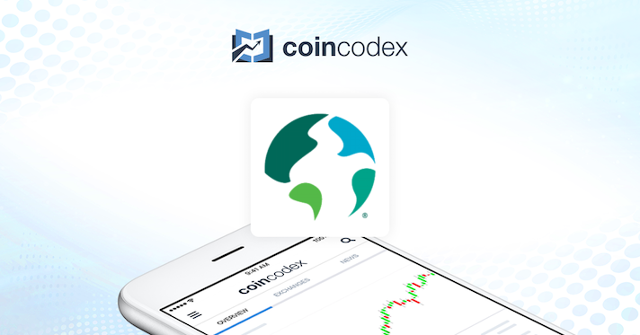 Prologis (PLD) Stock Forecast & Price Prediction 2025–2030 | CoinCodex